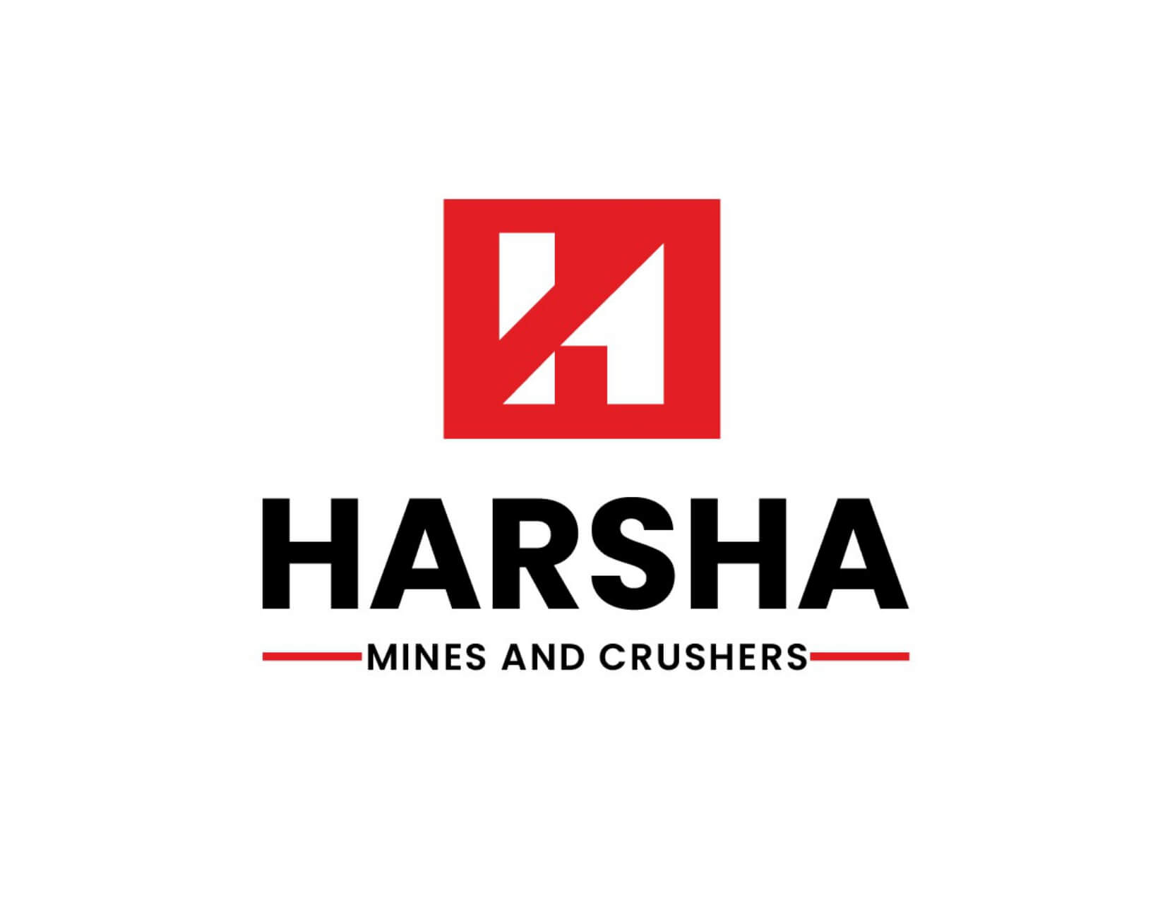 Harsha Mines & Crushers – Harsha Sugars Limited